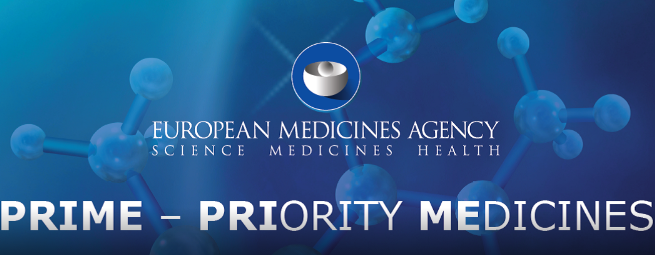 EMA PRIME TOOLBOX GUIDANCE - Asphalion