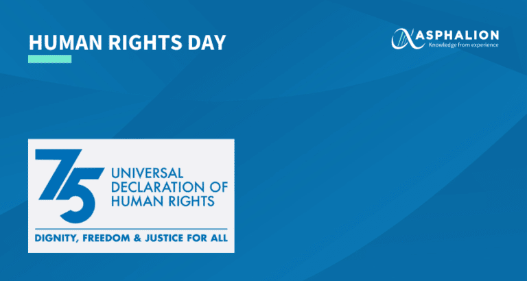 New | AWARENESS | HUMAN RIGHTS DAY
