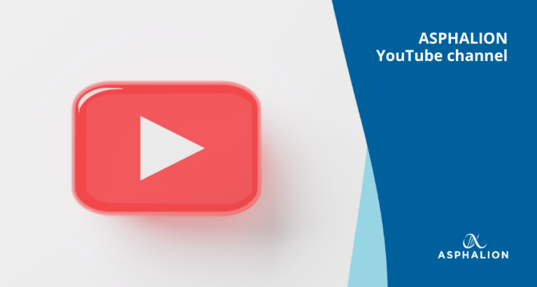 Asphalion: Regulatory Affairs and Life Science Consulting