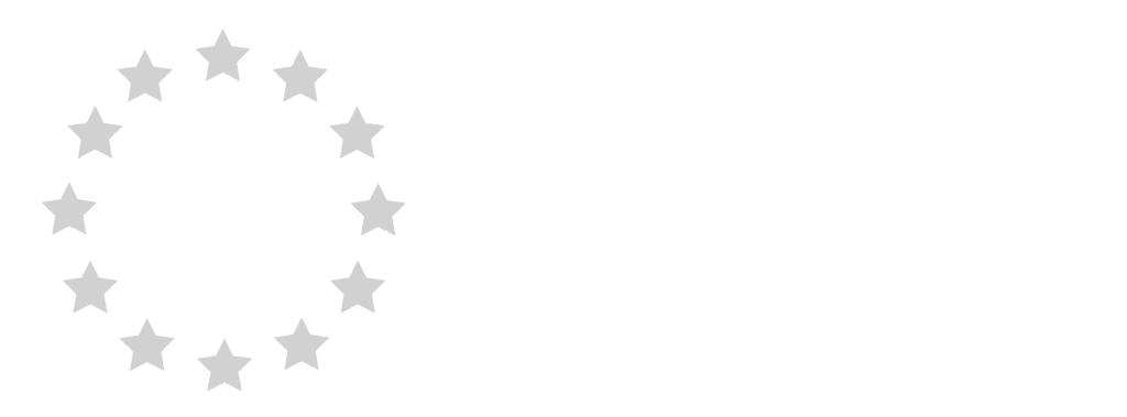 New | EURD List Management | Stay Compliant and Never Miss a Deadline