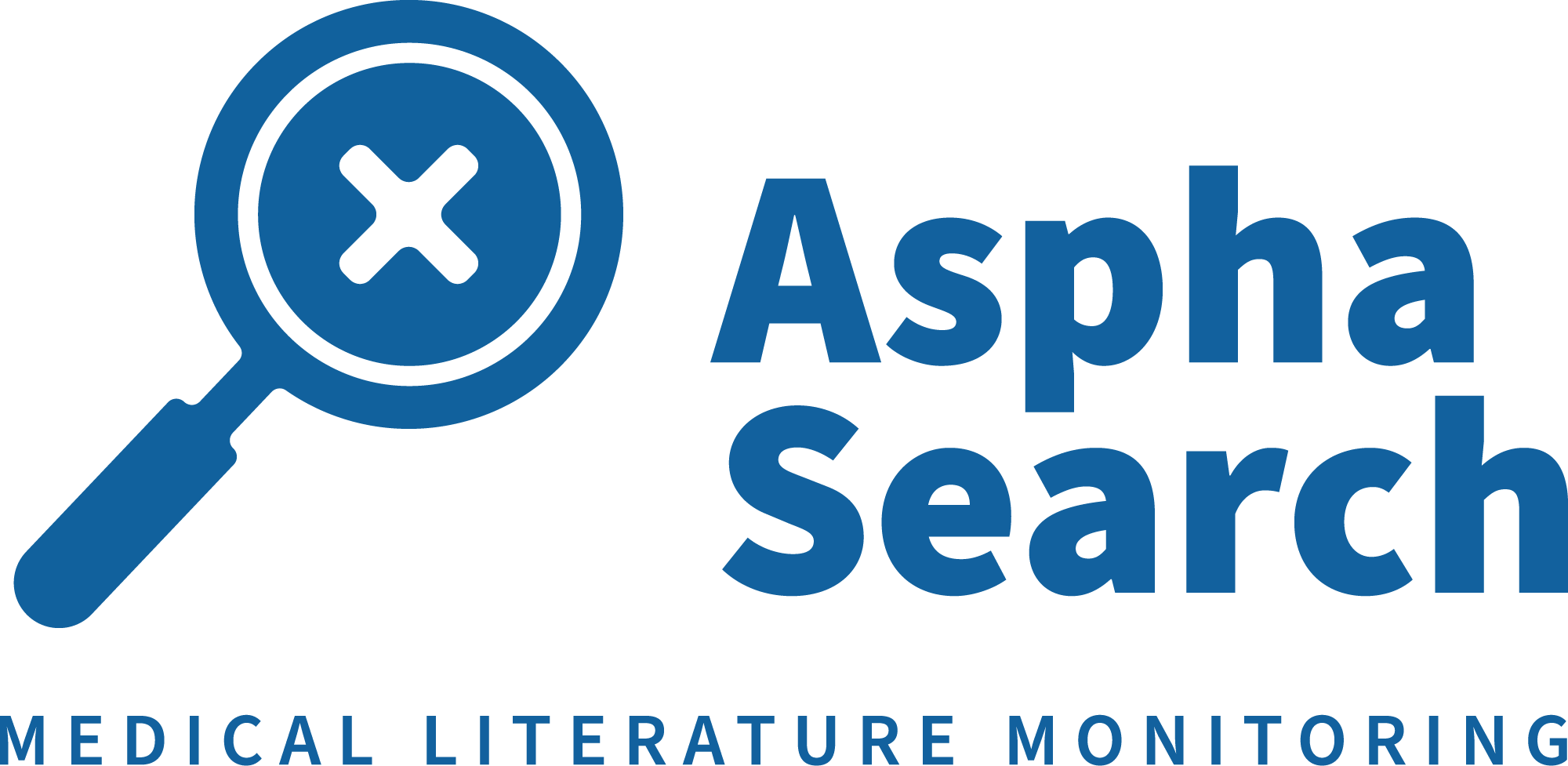 Asphasearch - AI Powered Literature Search