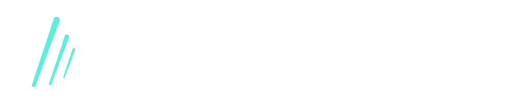 Asphalion - Asphalion