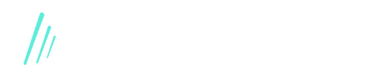 Asphalion - Asphalion