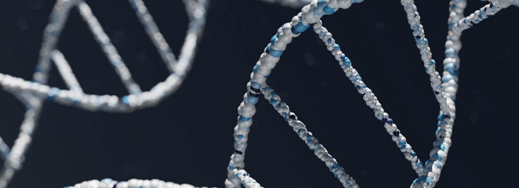 Medical and Scientific Writing Service