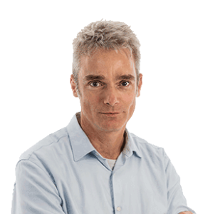 CTIS Training and Tailored Consultancy