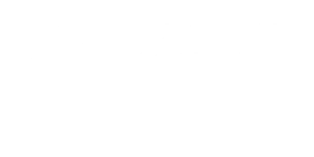 New | NEWS | Final Variations Classification Guideline Published by the EC