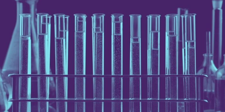 Process Timetable of a Decentralised Procedure (DCP) in EMA - Asphalion