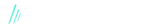 ES - Asphalion