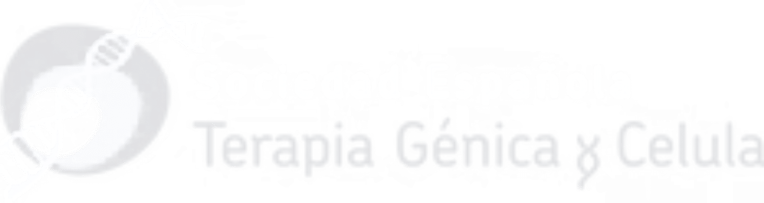 New | NEWS | Final Variations Classification Guideline Published by the EC