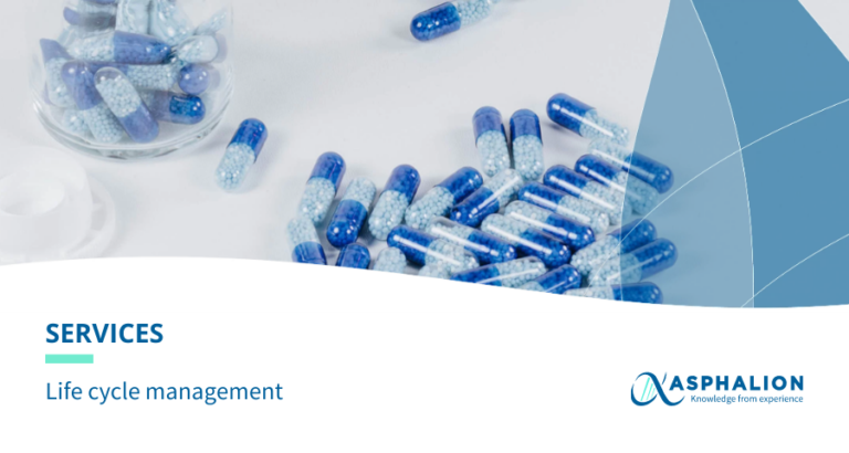 News & Events - Asphalion