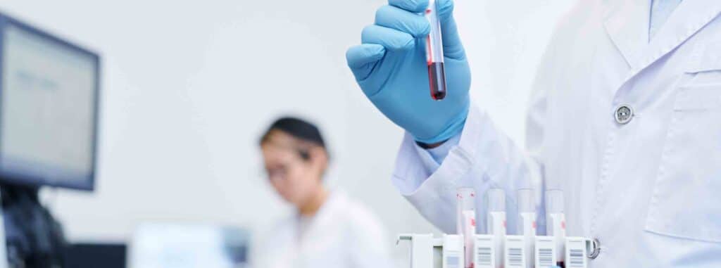 CTIS Training and Tailored Consultancy