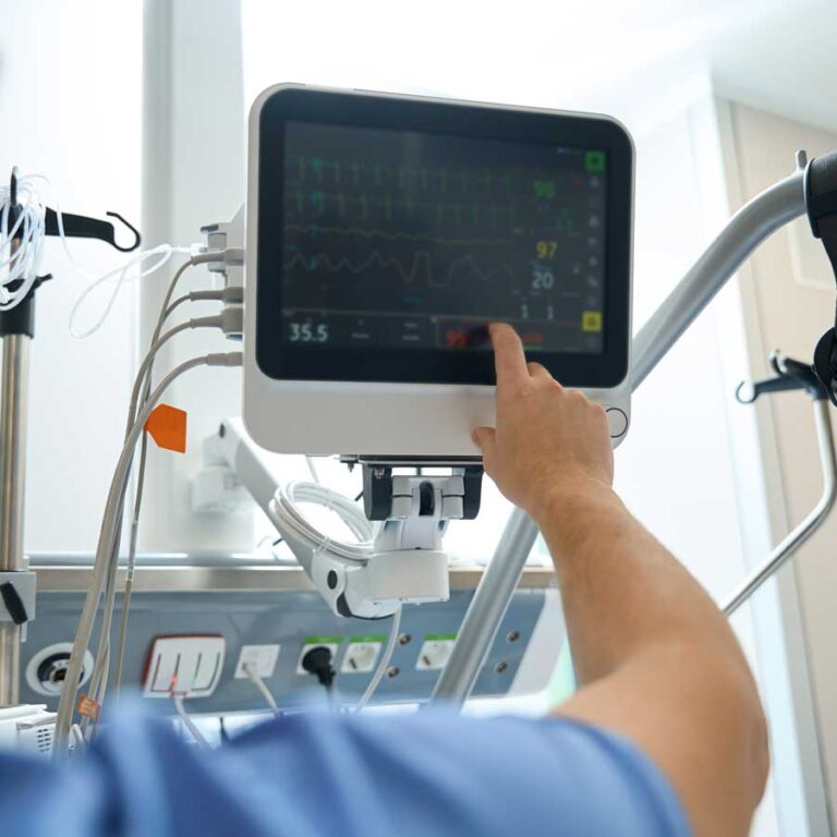 Asphalion - Scientific and Regulatory Affairs consultancy