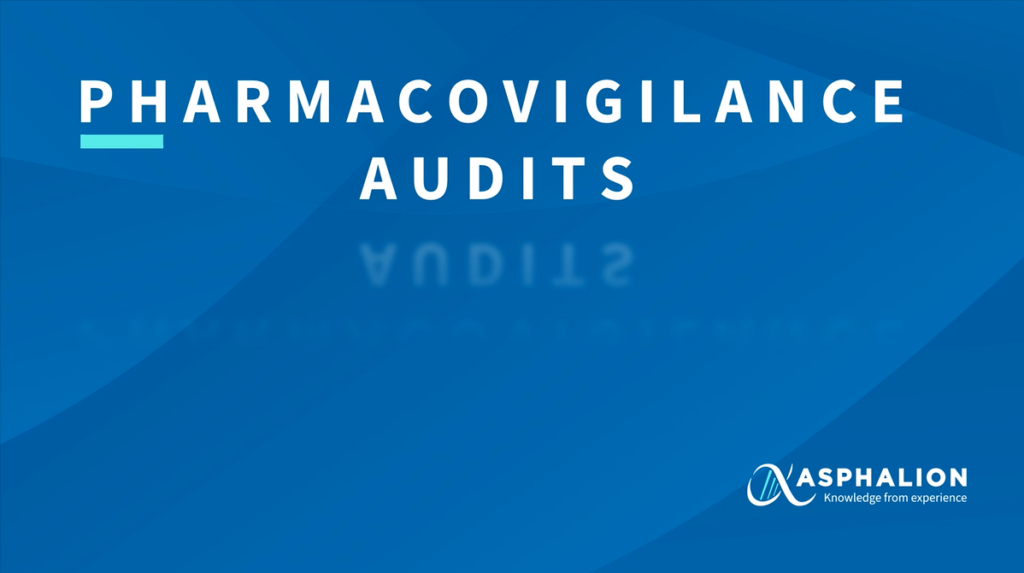 New | PV-month | Audits video