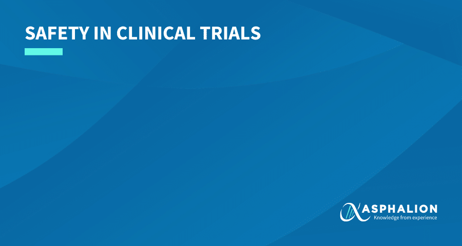 AsphaNet Video - Asphalion