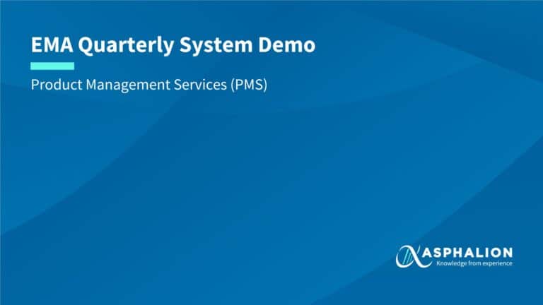 New | Human Variations electronic Application Form | Timeline Update