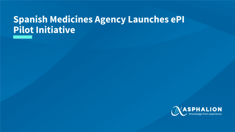 New | CENTRALISED PROCEDURE | PROCESS FLOW CHART