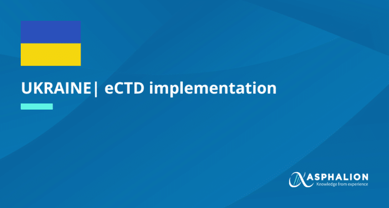 New | Implementation of eCTD in Ukraine: A Step Forward in Regulatory ... New | Implementation of eCTD in Ukraine: A Step Forward in Regulatory ...