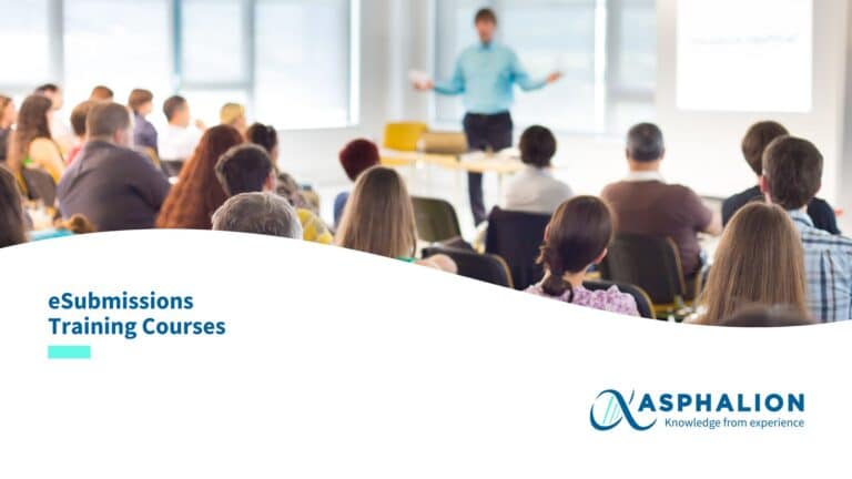 Asphalion - Scientific and Regulatory Affairs consultancy