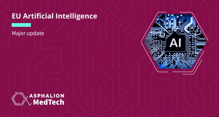 Deep Dive Into Artificial Intelligence And Machine Learning | Ai ... Deep Dive Into Artificial Intelligence And Machine Learning | Ai ...