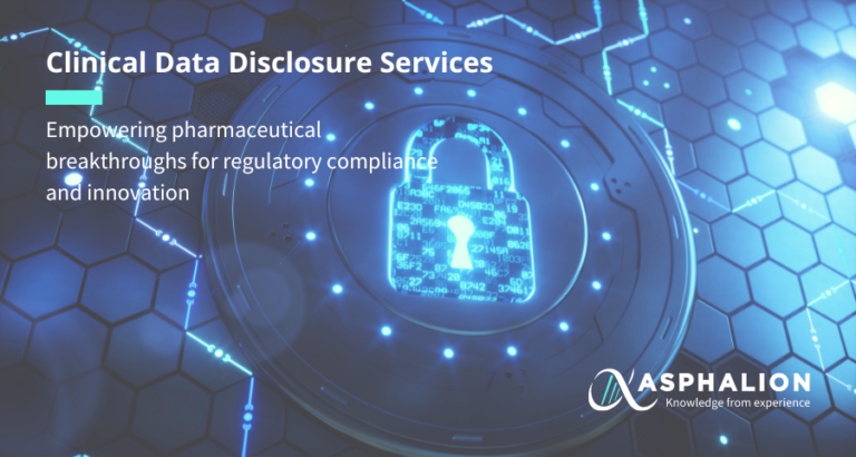 New | Process Timetable of a Decentralised Procedure (DCP) in EMA