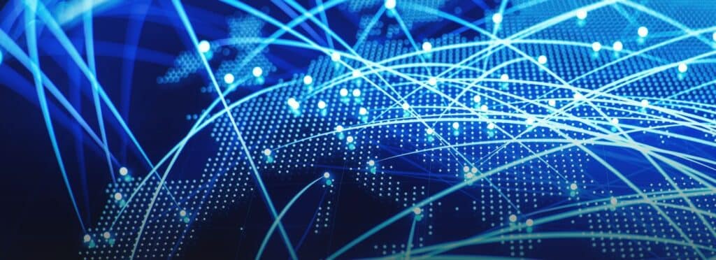 Health Technology Assessment Regutaltion (HTA) Service