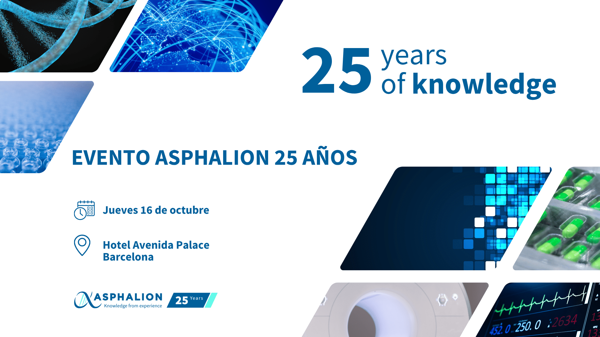 Asphalion - Scientific and Regulatory Affairs consultancy