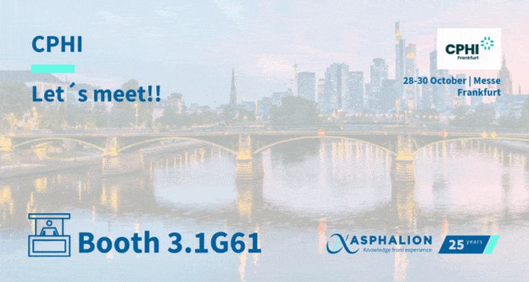 New | NEWS | Final Variations Classification Guideline Published by the EC