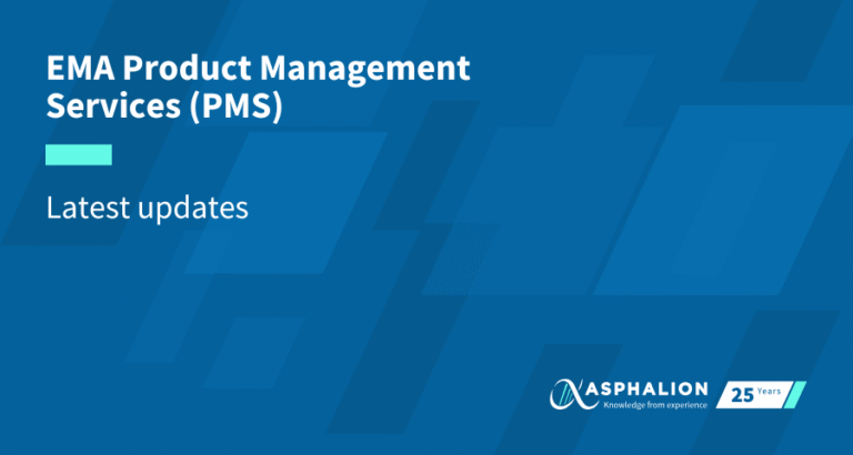 New | NEWS | Release of EU eCTD Module 1 Specification v3.1.1 and ...