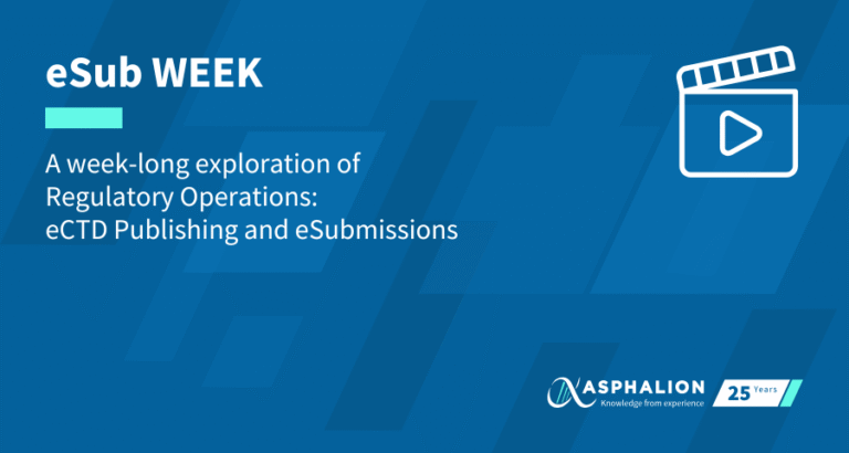 New | NEWS | Release of EU eCTD Module 1 Specification v3.1.1 and ...