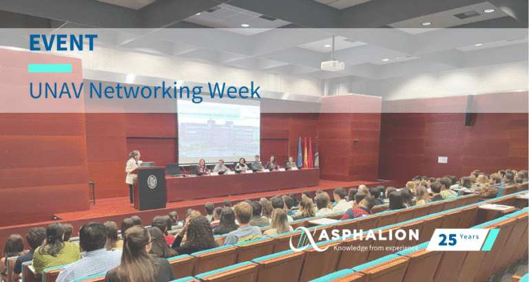 New | NEWS | EMA publishes new Paediatric Investigation Plans templates